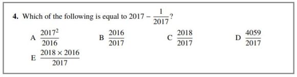 DOTS: One Trick to Solve Them All – Chelekmaths