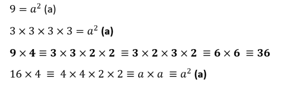 Creating from UKMT – Chelekmaths